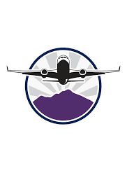 Employee Menu | Chiquis Bakery